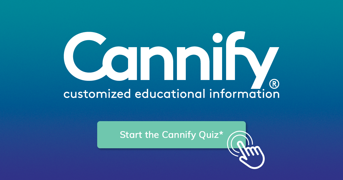 Budtender Medical Education Program – Course Policy